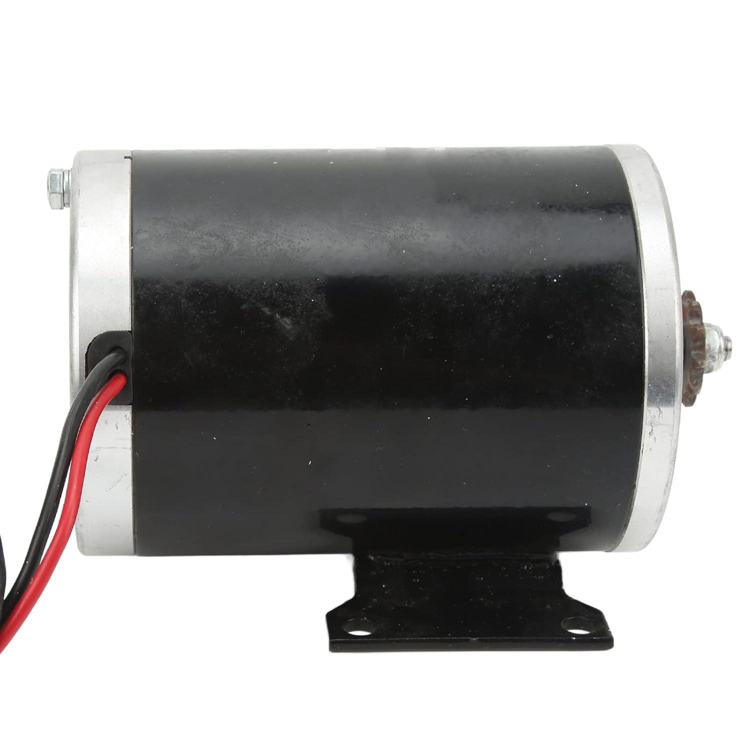 Brushed DC Electric Motor 48V 1000W Electric Bicycle Qatar | Ubuy